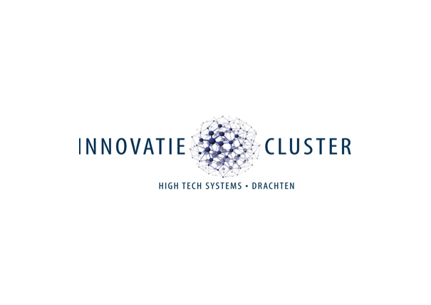 Innovatie Cluster Drachten – PhD Day Groningen | 2026
