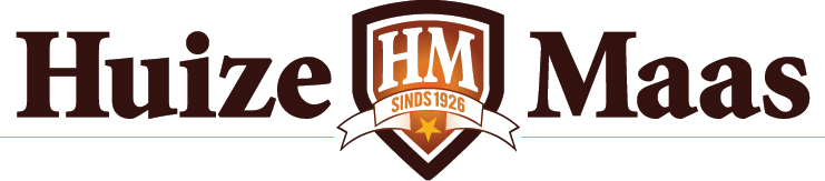 Huize-Maas-logo – PhD Day Groningen | 2024