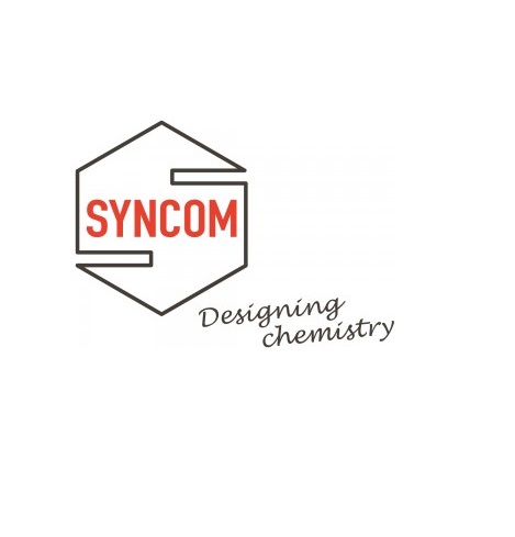 Syncom – PhD Day Groningen | 2024