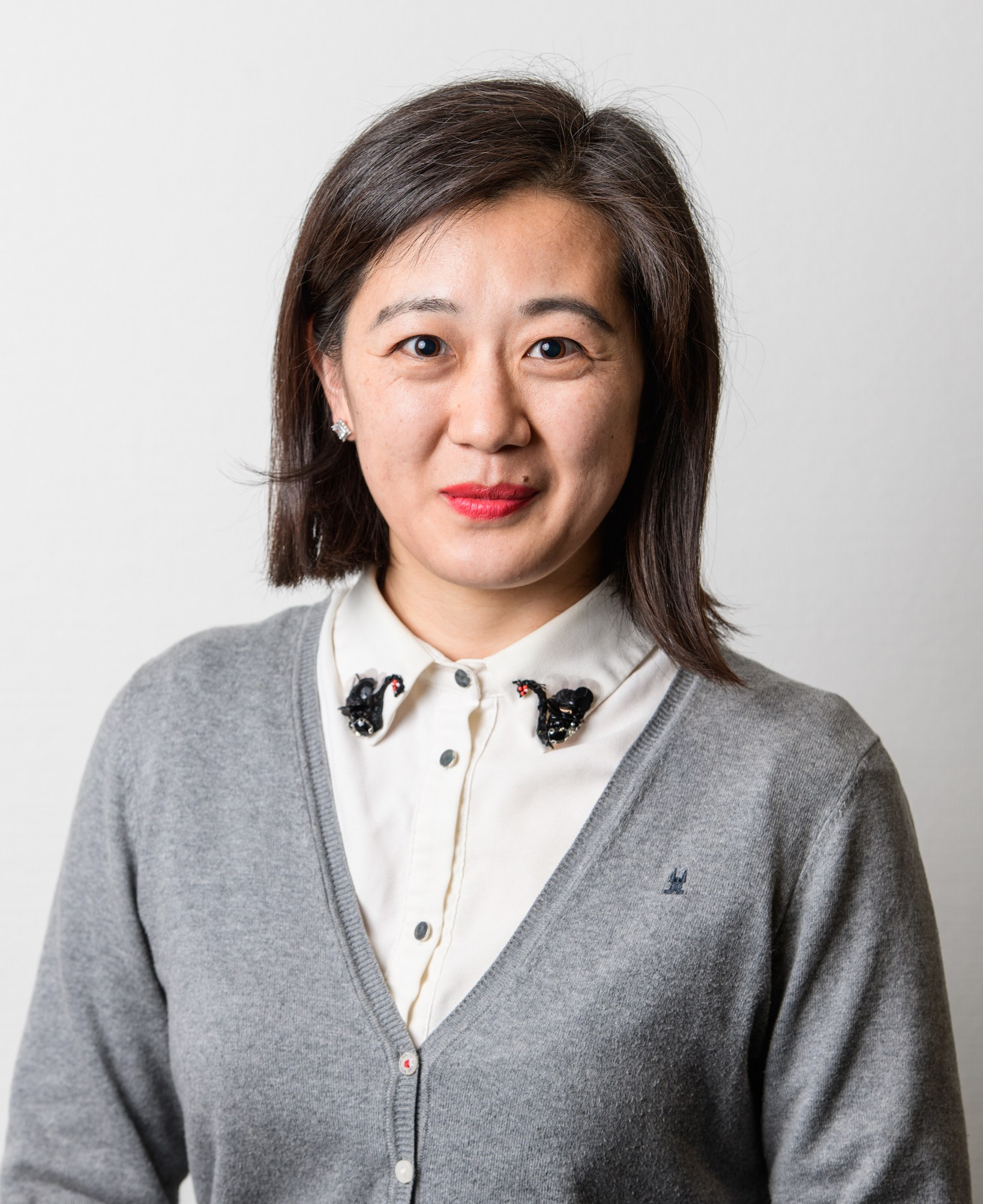 Phd-Day Portraits 19 – PhD Day Groningen | 2024